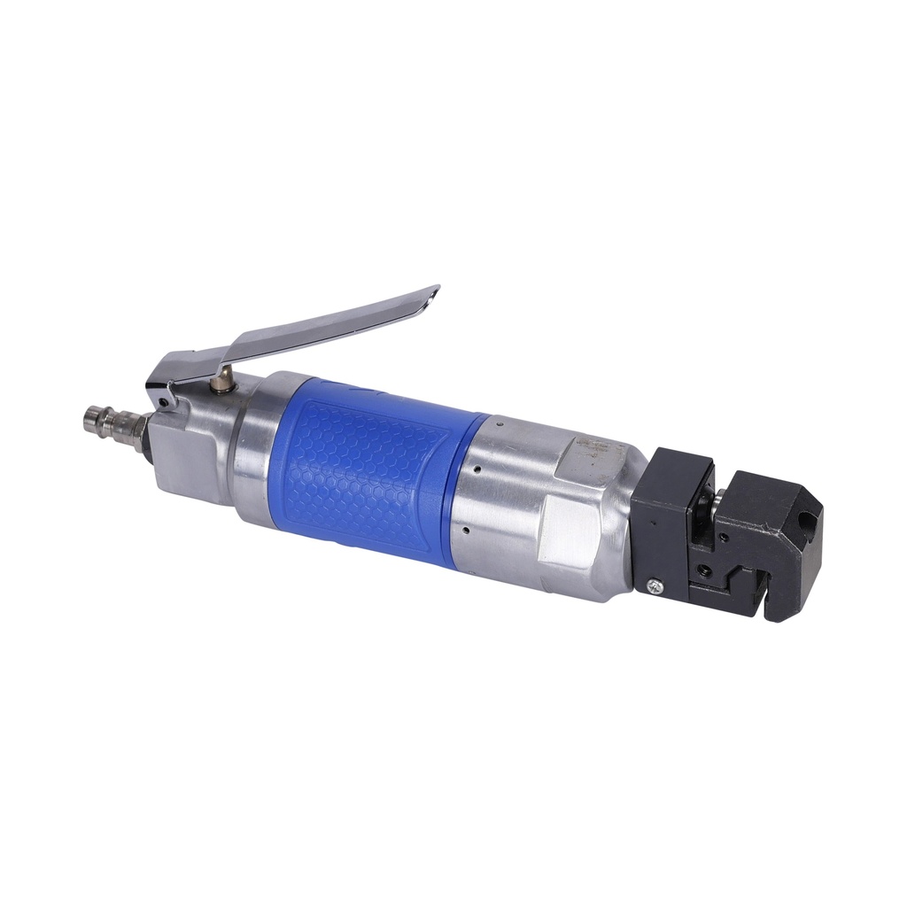 Pneumatic punch and pliers 8mm | Valkenpower